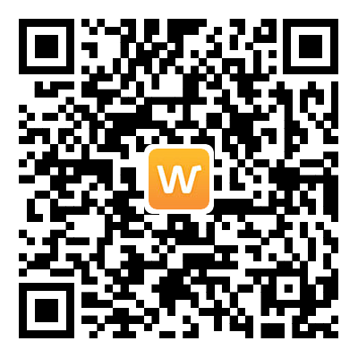 Wind Financial Consultant Terminal